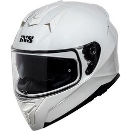 iXS 217 1.0, Integralhelm