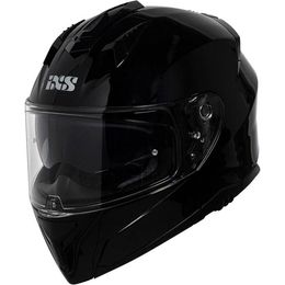 iXS 217 1.0, Integralhelm