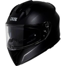 iXS 217 1.0, Integralhelm
