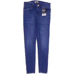 LTB Damen Jeans, blau, Gr. 34