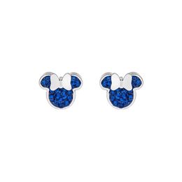 Disney Ohrstecker E600177RBL-B-CS