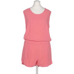 American Vintage Damen Jumpsuit/Overall, pink