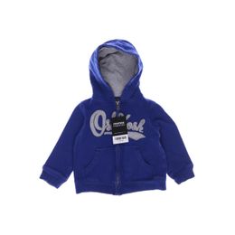 Oshkosh Herren Hoodies & Sweater, blau, Gr. 92