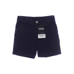 Polo Ralph Lauren Herren Shorts, marineblau, Gr. 92
