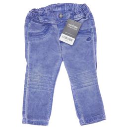 s.Oliver Herren Jeans, blau, Gr. 80