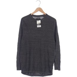 Marc O'Polo Marc O Polo Herren Pullover, grau