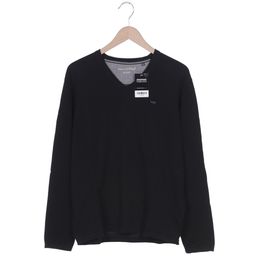 Marc O'Polo Marc O Polo Herren Pullover, schwarz