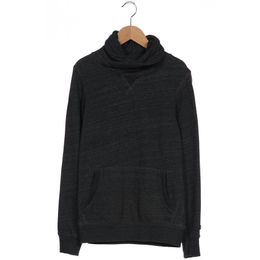 Esprit Herren Sweatshirt, grau