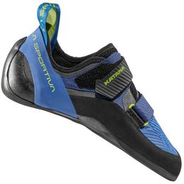 La Sportiva Katana - Kletterschuhe - Herren