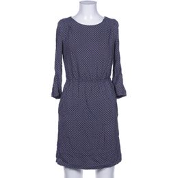 Marc O'Polo Marc O Polo Damen Kleid, blau