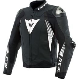 Dainese Super Speed 4, Lederjacke