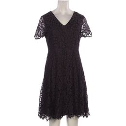 Véro Moda Vero Moda Damen Kleid, flieder, Gr. 34