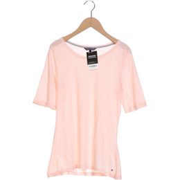 Tommy Hilfiger Damen T-Shirt, pink