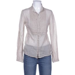 Windsor. Damen Bluse, beige