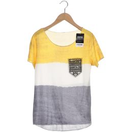 Key Largo Damen T-Shirt, mehrfarbig
