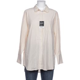 Guido Maria Kretschmer Damen Bluse, beige, Gr. 38