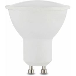 Müller-licht LED-Lampe 400231, GU10, eek: g, 4.5 w, 345 lm, 2700 k