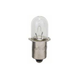 Bosch - Ersatzlampe für pli 18 Volt