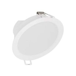 Osram - Osmar Ledvance led Einbaustrahler 8W 6500K 800 Lumen DLDN1158865IP44