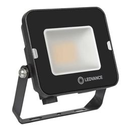 Ledvance Osram LED-Flutlicht 135W 6500K 13500 Lumen IP65 schwarz FLCOMP135865B