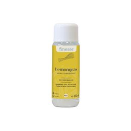 Finesse Lacoform Premium Saunaduft Lemongras 250 ml