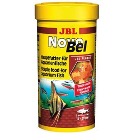 JBL - NovoBel - 1000 ml