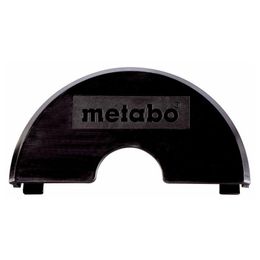 Trennschutzhauben-Clip Metabo 150 mm (630353000)