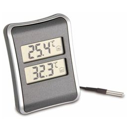 TFA - Innen-/Außenthermometer 30.1044