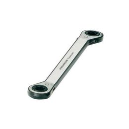 Proxxon - SPEEDER-Ratschenschlüssel, 17 x 19 mm - 23215