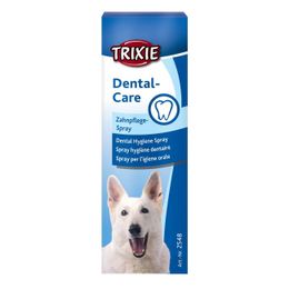 Trixie Hunde Zahnpflege-Spray, 50 ml