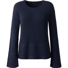 Heine Pullover