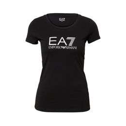 EA7 Emporio Armani T-Shirt