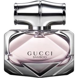 Gucci Bamboo, Eau de Parfum, 30 ml, Damen, fruchtig