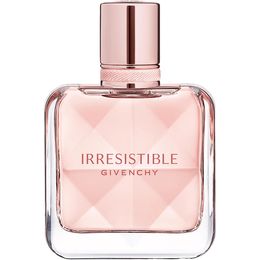 Givenchy Irrésistible, Eau de Parfum, 35 ml, Damen, fruchtig/blumig/holzig