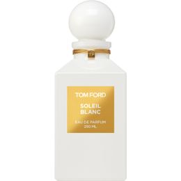 Tom Ford Private Blend Collection Soleil Blanc, Eau de Parfum, 250 ml, Unisex, frisch