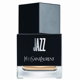 Yves Saint Laurent Jazz, Eau de Toilette, 80 ml, Herren, frisch