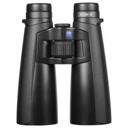 Zeiss Victory 10x54 HT
