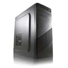 Joy-it DESKTOP-PC mit INTEL CORE I5-13400