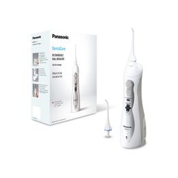 Panasonic EW-1411H845 Munddusche