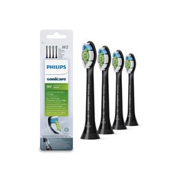 Philips Sonicare HX 6064/11 Optimal White Ersatzbürsten