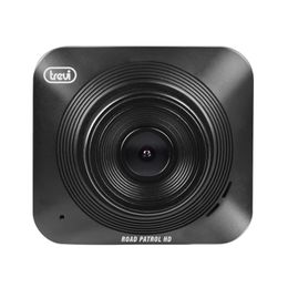 Trevi Dashcam DS 5000