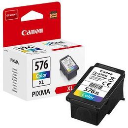 Canon CL-576XL C color Druckkopf