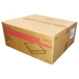 OKI Transfer Kit 47074503