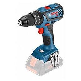 Bosch GSB 18V-28 Akku-Bohrhammer (ohne Akku)