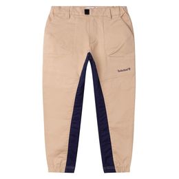 Timberland Hose in Beige - 104