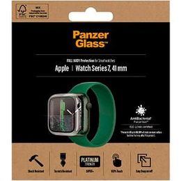 PanzerGlass™ Display-Schutzglas für Smartwatch