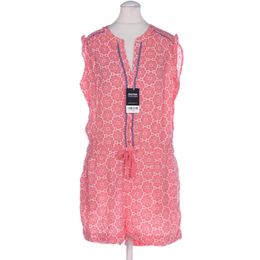 Boden Damen Jumpsuit/Overall, pink, Gr. 40