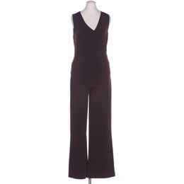 Heine Damen Jumpsuit/Overall, braun