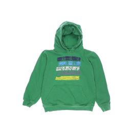 Billabong Jungen Hoodies & Sweater, grün