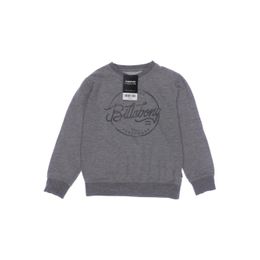 Billabong Jungen Hoodies & Sweater, grau